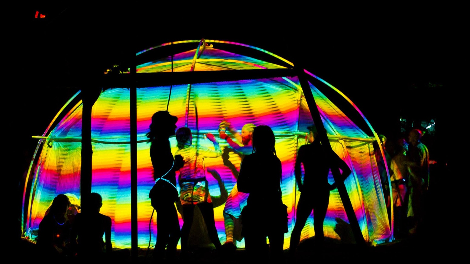 CTC Lecture/Workshop Series – WHS Learning Commons