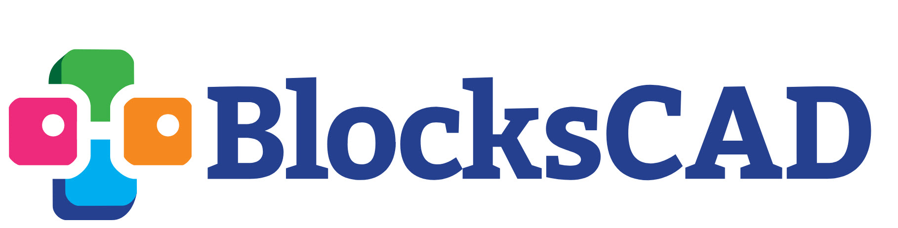 CTC Lecture/Workshop Series – WHS Learning Commons