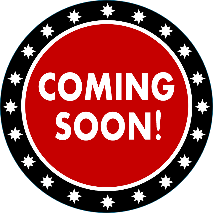 CTC Lecture/Workshop Series – WHS Learning Commons